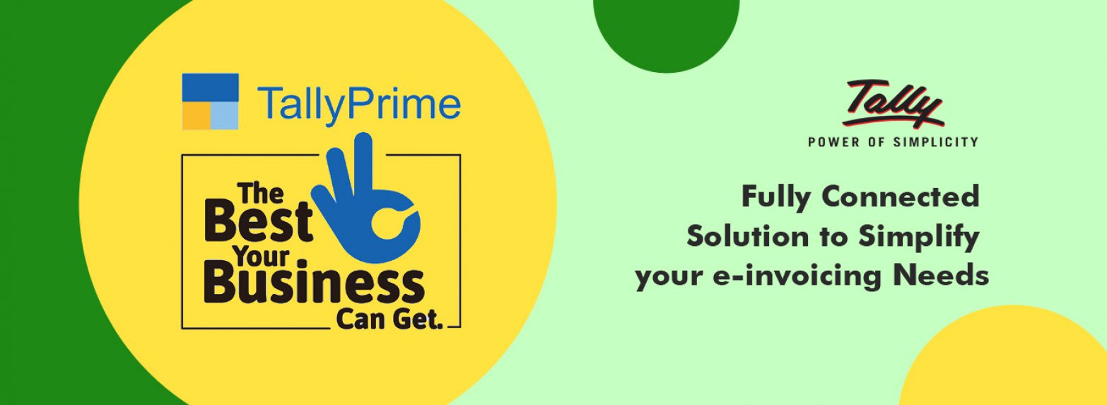 Megha Compusoft Pvt Ltd