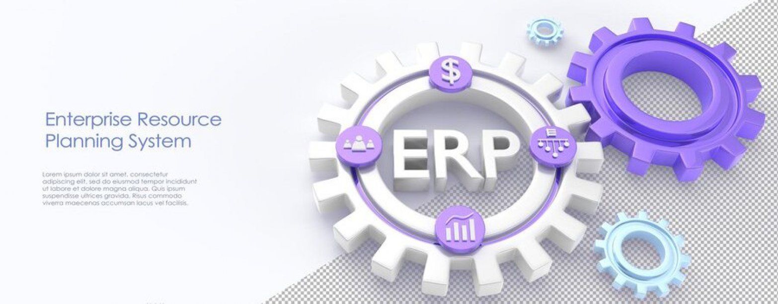 Megha Compusoft Pvt Ltd